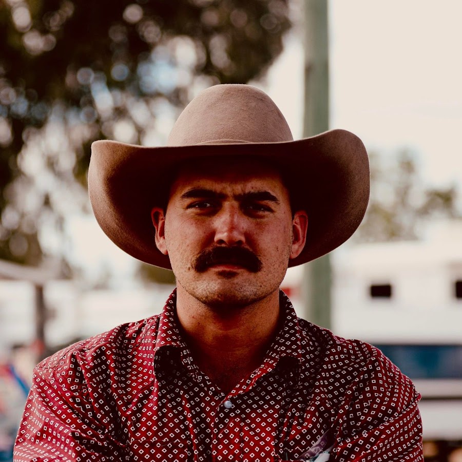 Wade Forster 2025 | Best-tickets.com.au