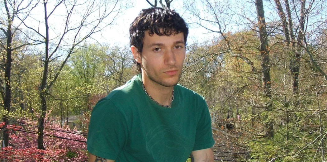 Jeremy Zucker 2026 | Best-tickets.com.au