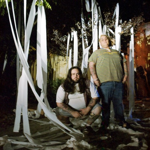 Shakewell & Fat Nick 2025 | Best-tickets.com.au