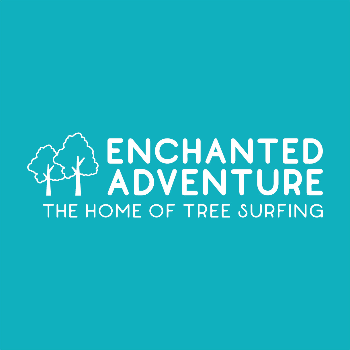 Tickets for Enchanted Adventure | Best-tickets.com.au