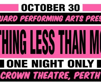 Tickets for Ballet of Lights: Peter Pan in a Sparkling Show