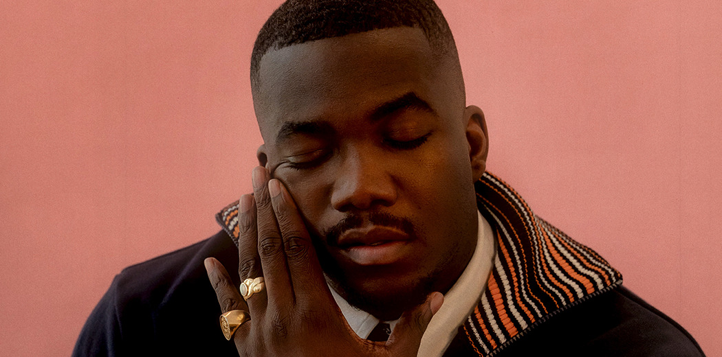 Jacob Banks 2026 | Best-tickets.com.au