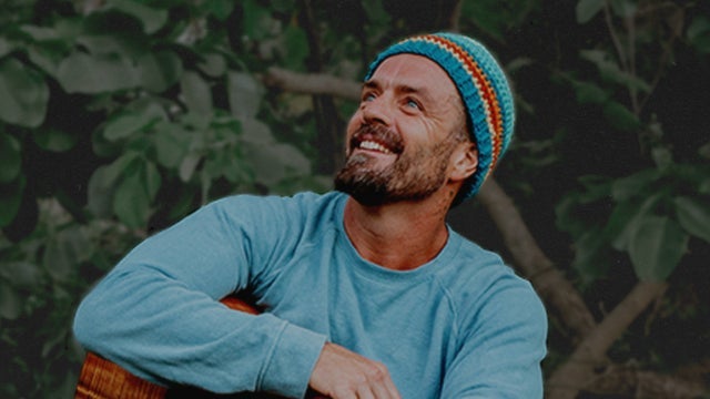 Xavier Rudd 2025 | Best-tickets.com.au