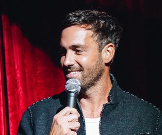 Astor Theatre, Perth | Programme and Ticket Sales