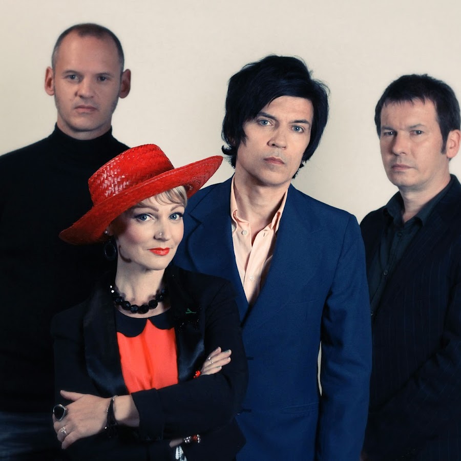 The Primitives 2025 | Best-tickets.com.au