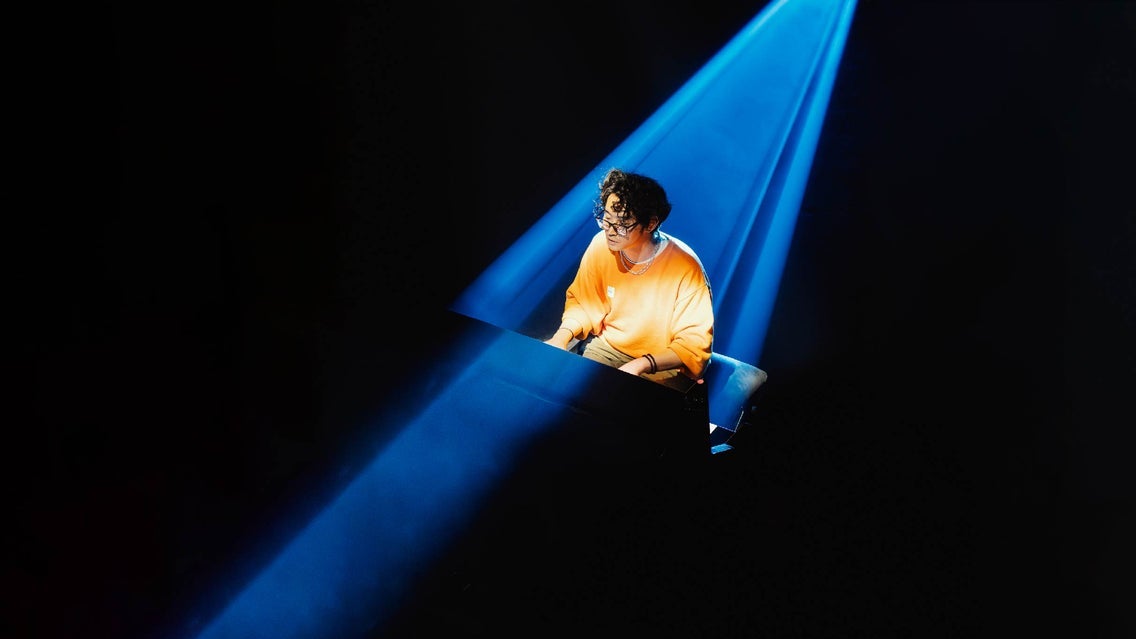 Tony Ann 2025 | Best-tickets.com.au