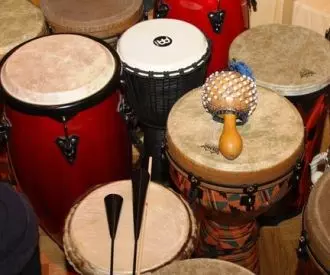 Maha Jatra 2025 | Best-tickets.com.au