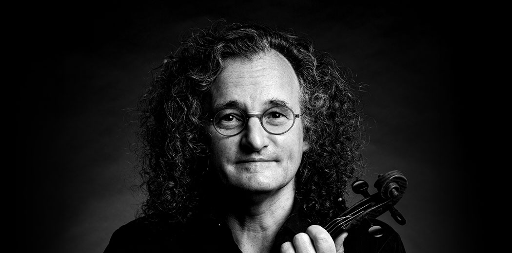 Martin Hayes 2026 | Best-tickets.com.au