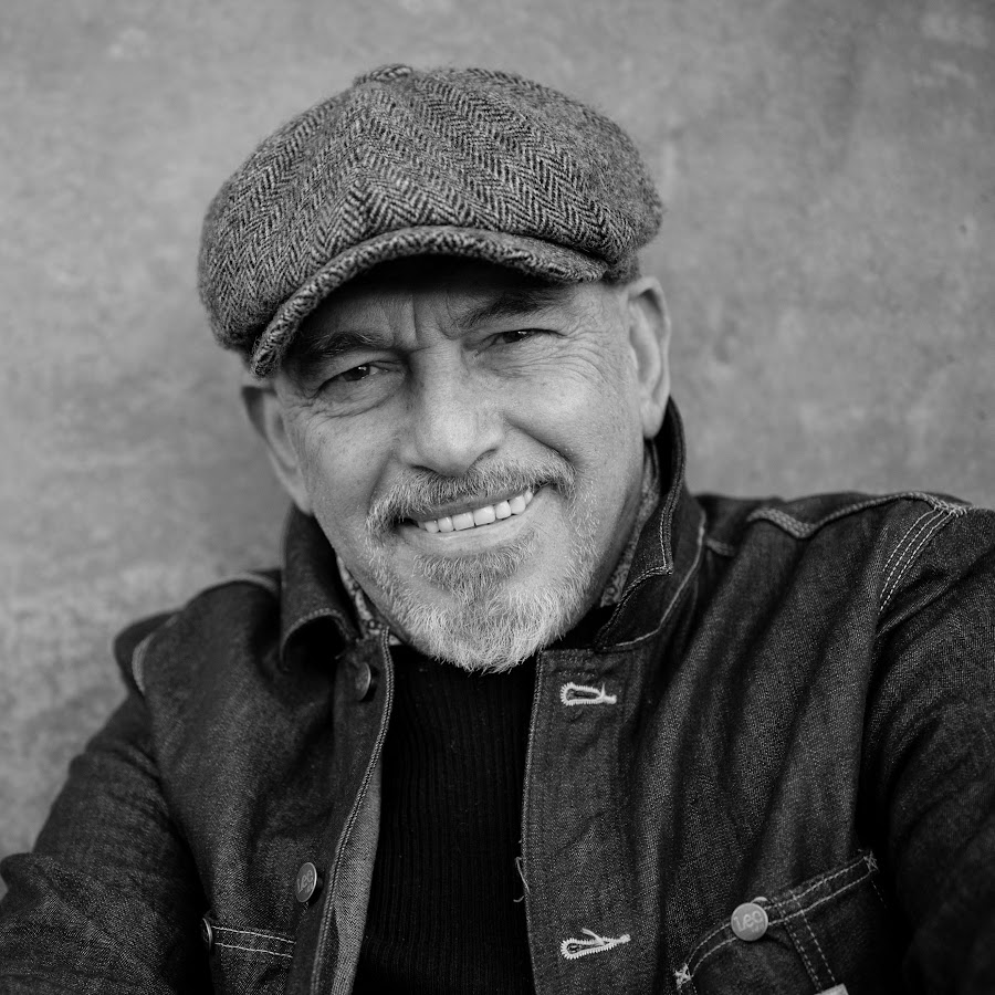 Joe Camilleri & the Black Sorrows 2026 | Best-tickets.com.au