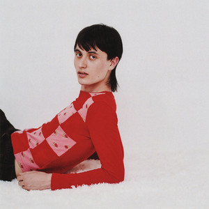 Nick Ward 2025 | Best-tickets.com.au