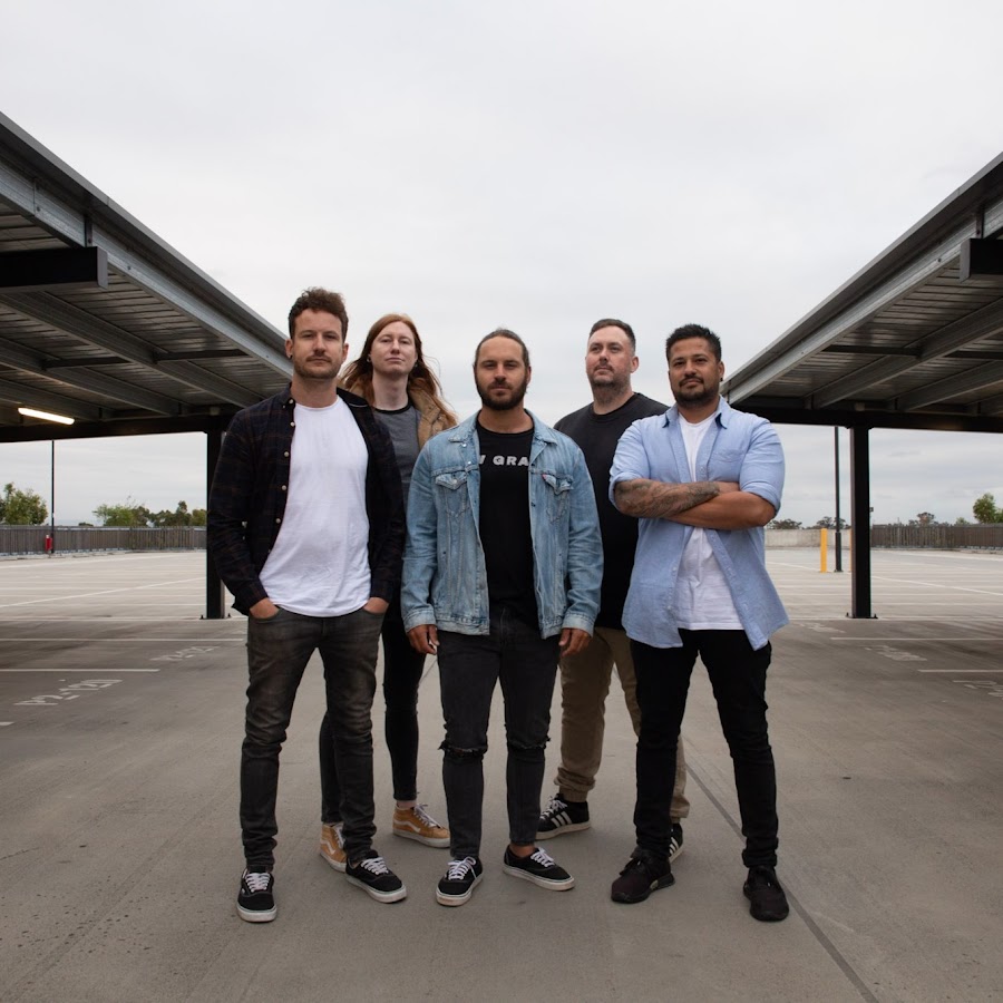 Sienna Skies 2026 | Best-tickets.com.au