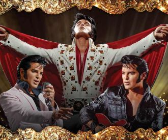 Astor Theatre, Perth | Programme and Ticket Sales