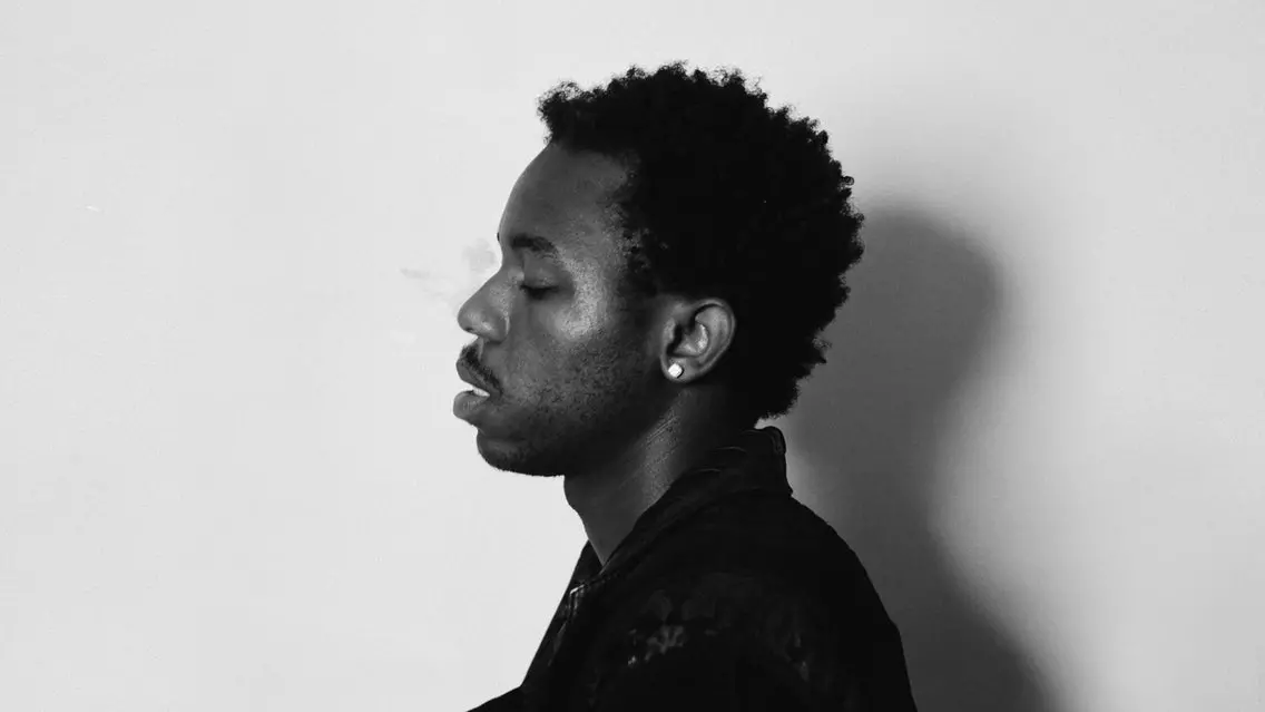 Montell Fish 2025 | Best-tickets.com.au