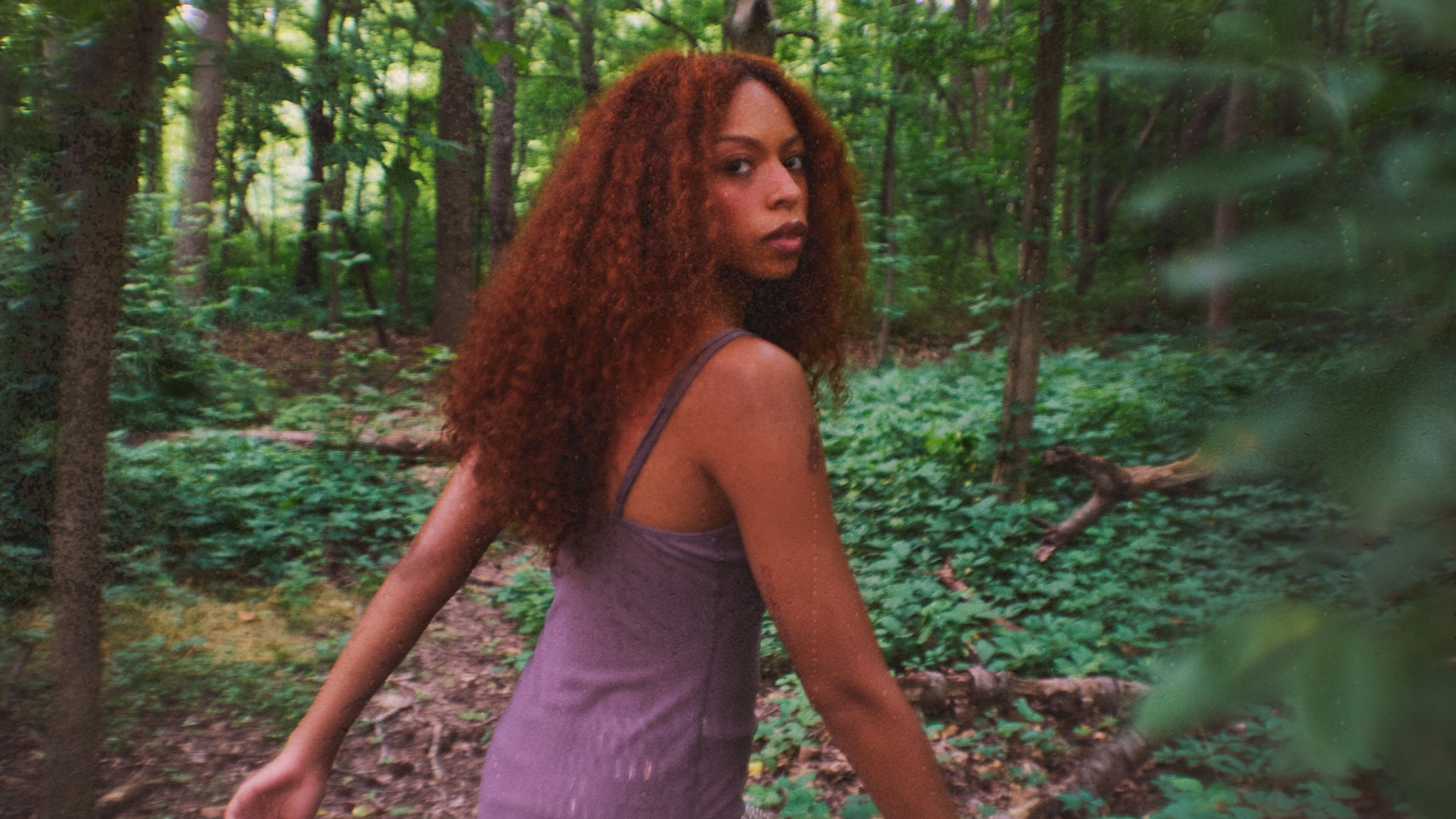 Ravyn Lenae 2026 | Best-tickets.com.au