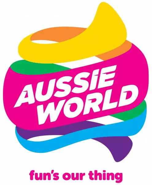 Tickets for Aussie World | Best-tickets.com.au