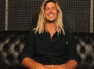 Felipe Baldomir 2026 | Best-tickets.com.au