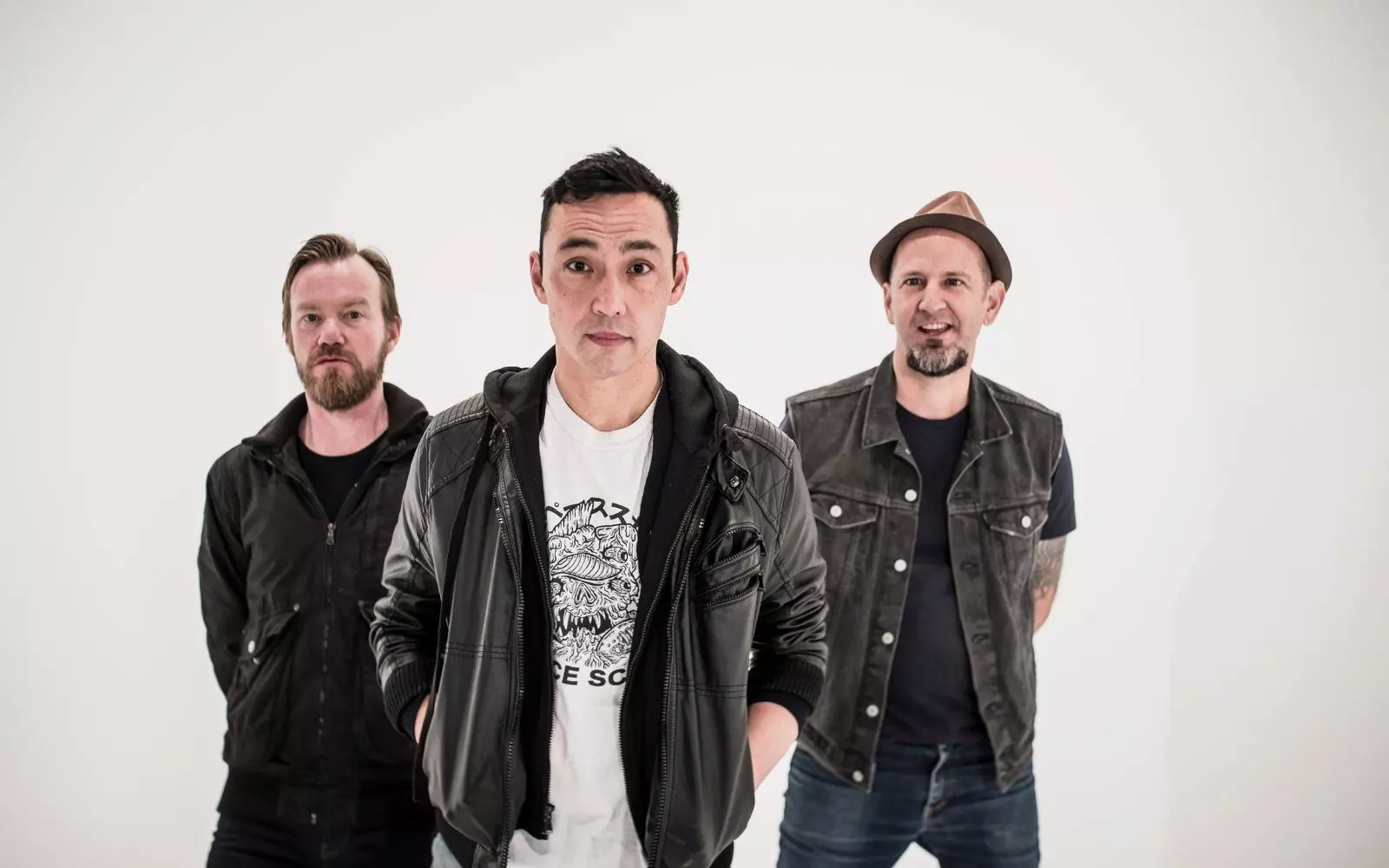 Regurgitator 2024 | Best-tickets.com.au