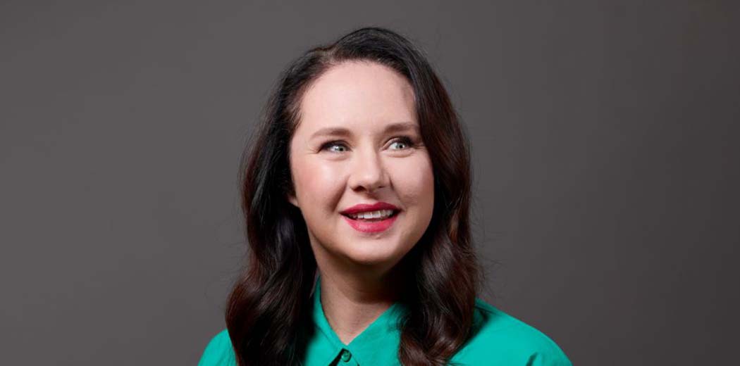 Mel Buttle 2026 | Best-tickets.com.au