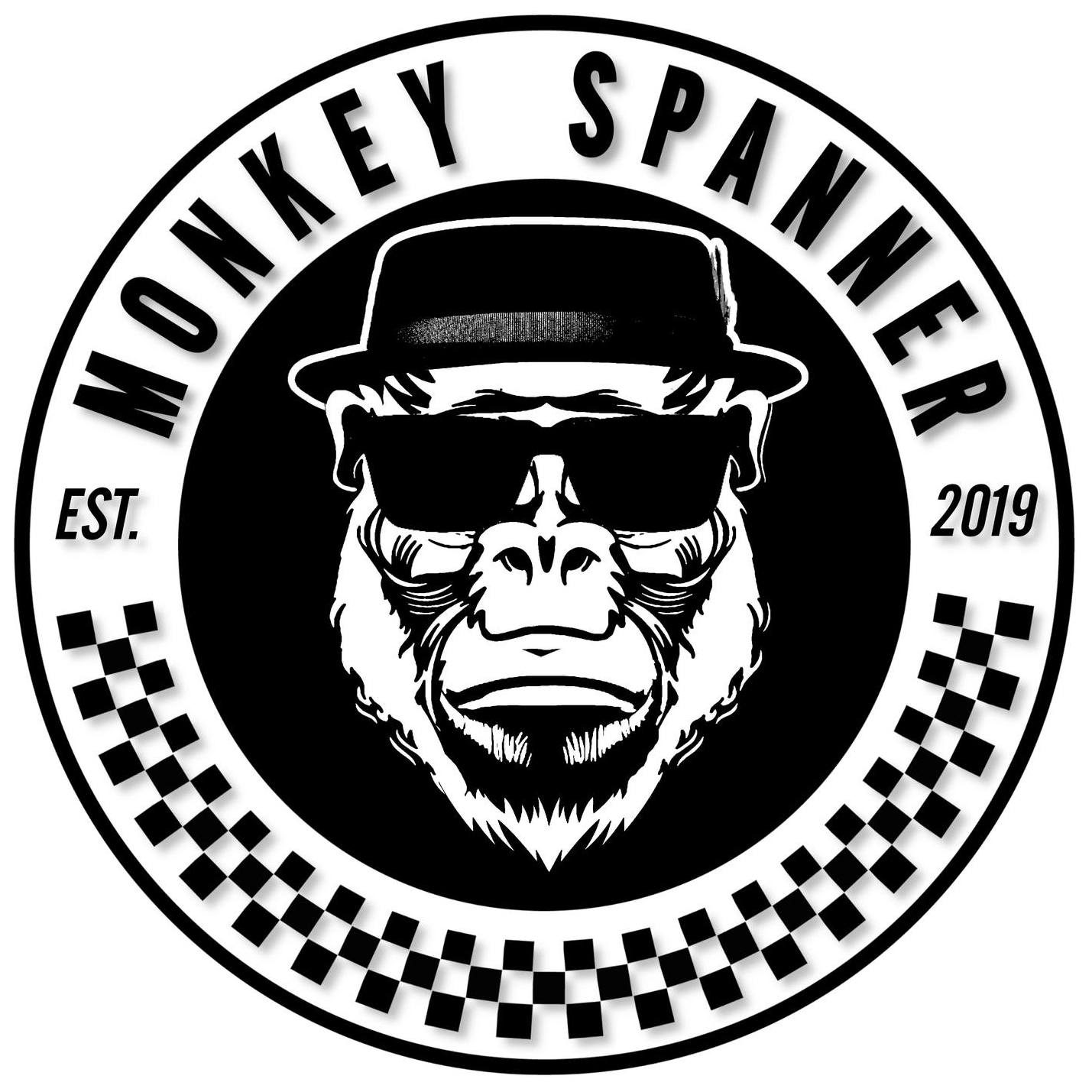 Monkey Spanner Ska Band w/ MissSkaTonic 2026 | Best-tickets.com.au
