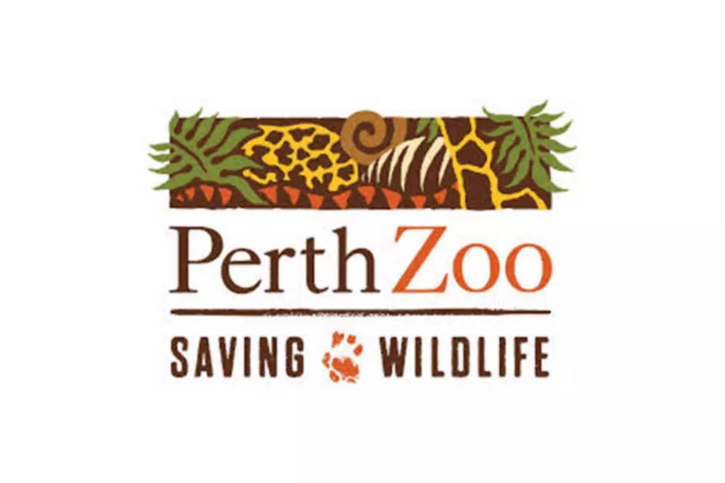 Perth Zoo 2026 | Best-tickets.com.au