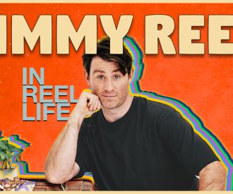 Regal Theatre, Perth | Programme and Ticket Sales