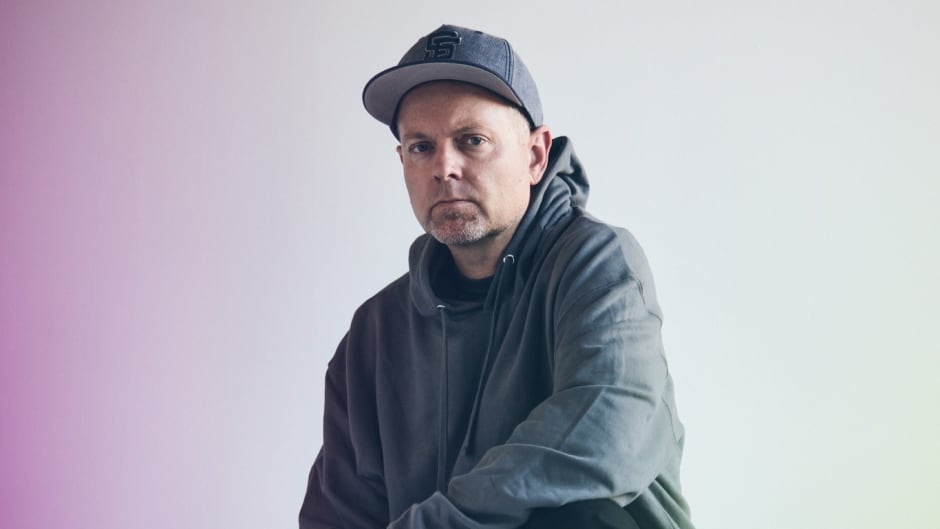 DJ Shadow 2026 | Best-tickets.com.au