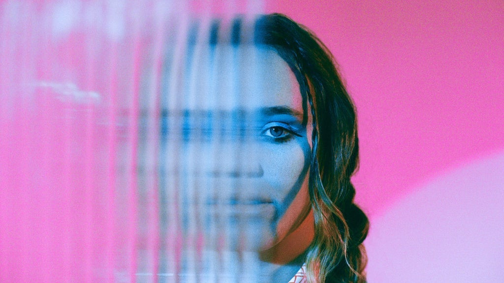 Sycco 2026 | Best-tickets.com.au