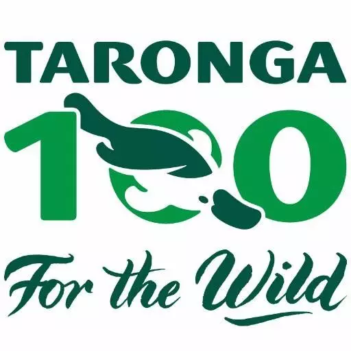 Tickets for Taronga Zoo Sydney | Best-tickets.com.au