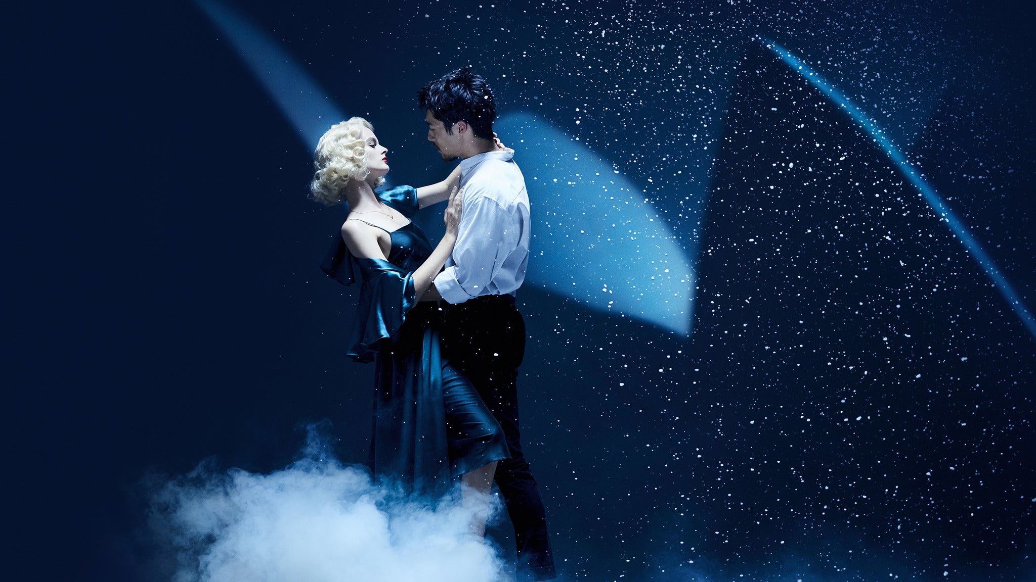 Melbourne Opera Presents Puccini's la Boheme 2026