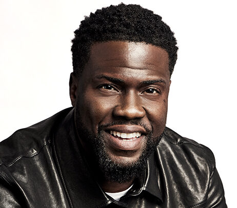 Kevin Hart 2026 | Best-tickets.com.au
