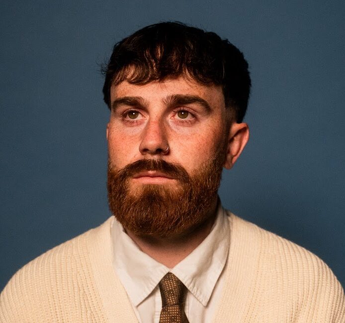 Sam Tompkins 2026 | Best-tickets.com.au