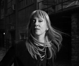 Hamer Hall, Melbourne | Programme and Ticket Sales
