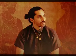 Luka Lesson 2026 | Best-tickets.com.au