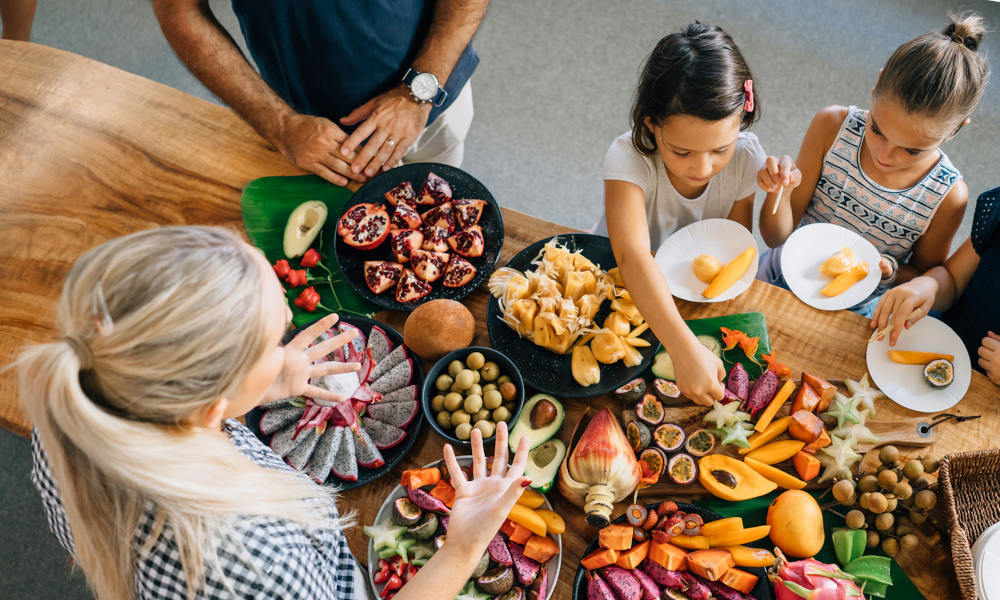 Tickets for Tropical Fruit World | Best-tickets.com.au