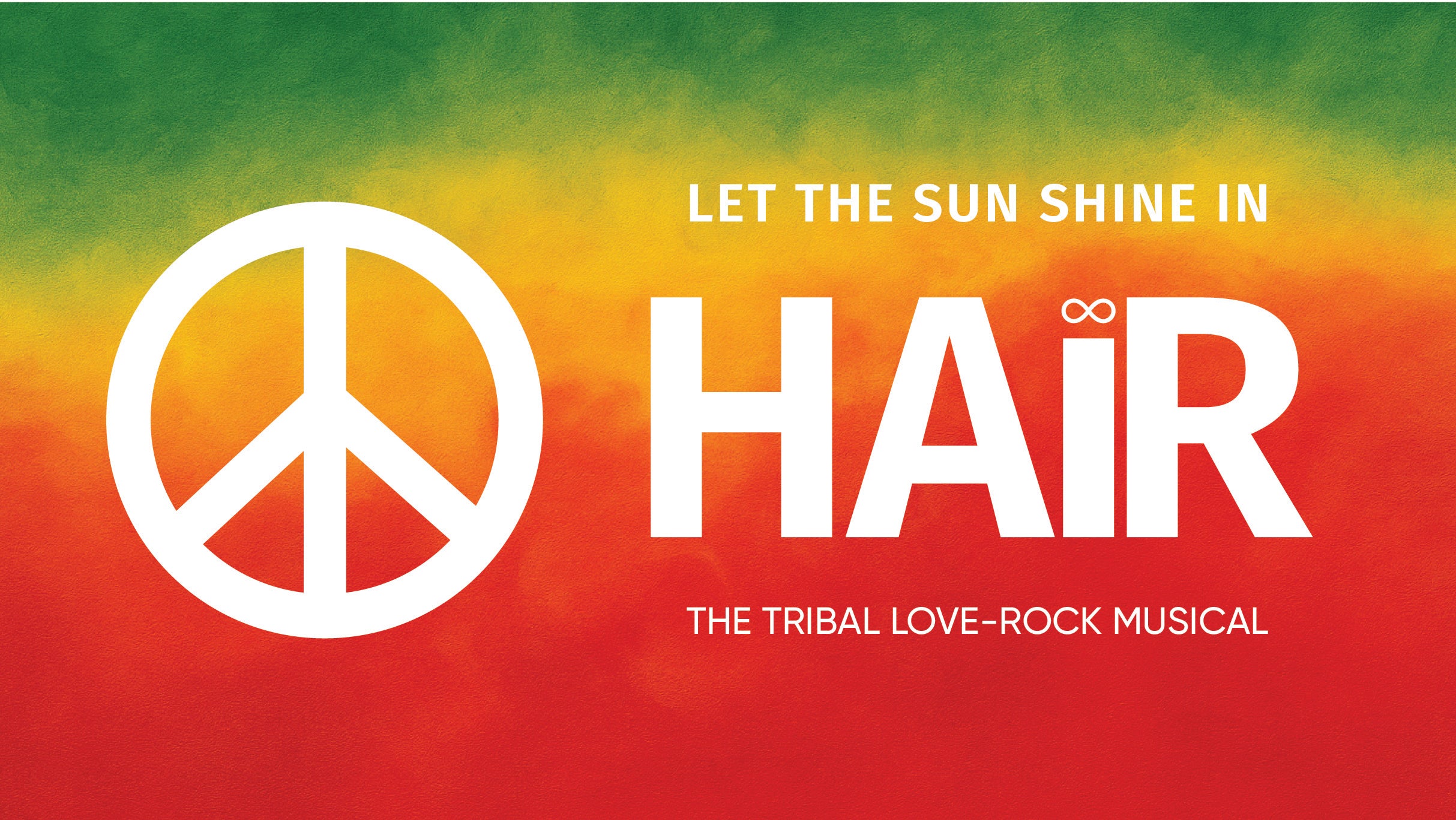 Hair - the Musical 2026 | Best-tickets.com.au