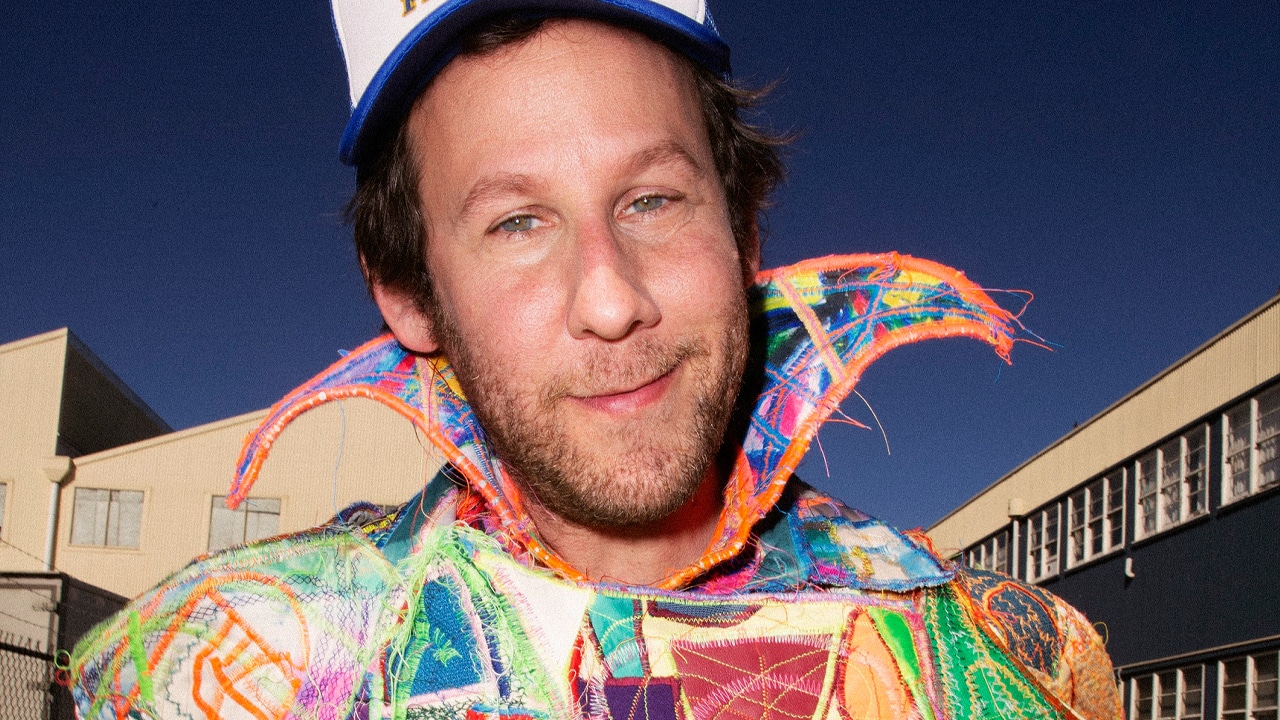 Ben Lee 2026 | Best-tickets.com.au