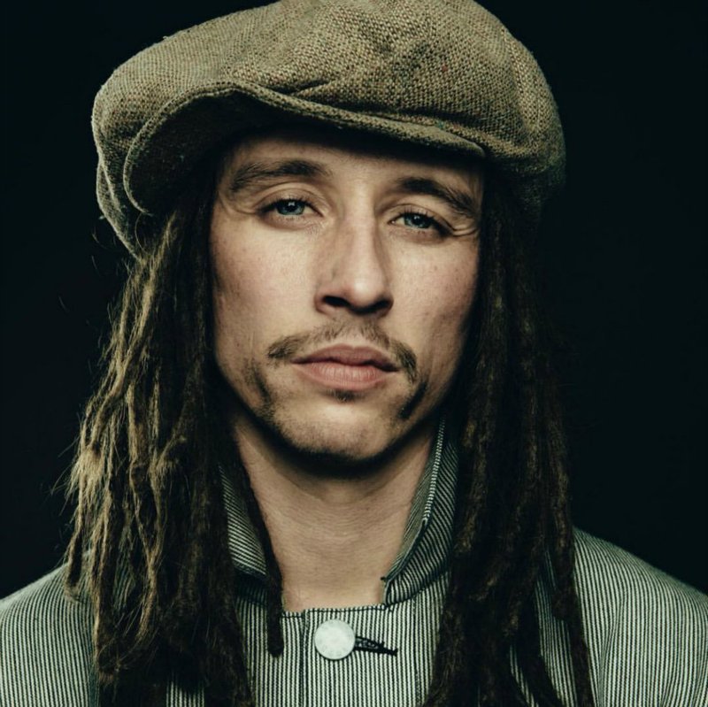 JP Cooper 2026 | Best-tickets.com.au