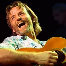 Geoff Achison 2026 | Best-tickets.com.au
