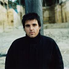 Tickets for Alex Lloyd at Wrest Point on 24 de October