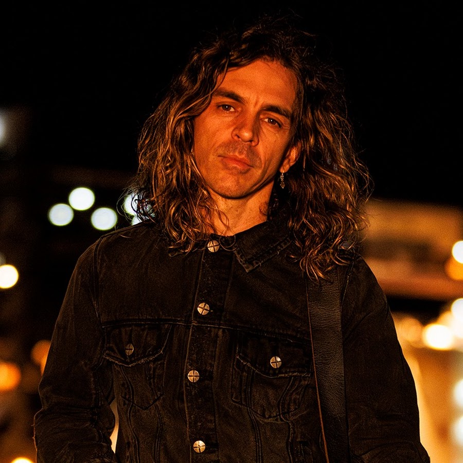 Nathan Cavaleri 2026 | Best-tickets.com.au