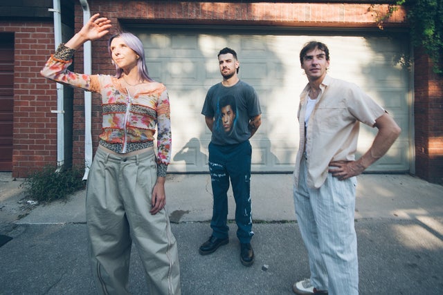 Wild Rivers 2025 | Best-tickets.com.au