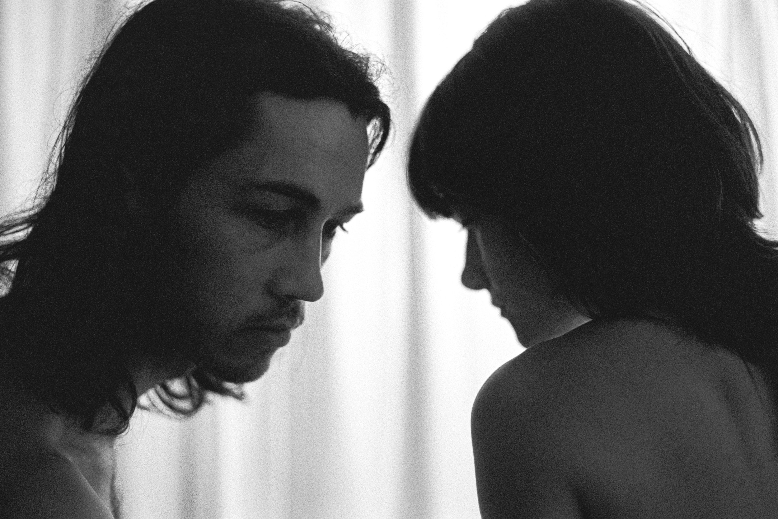 Didirri & Rowena Wise 2025 | Best-tickets.com.au