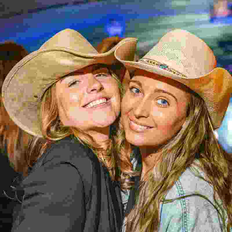 The Country Superstar Experience 2026 | Best-tickets.com.au