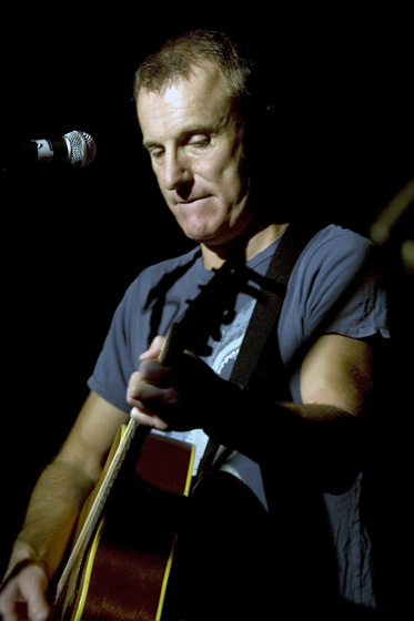 Tickets for James Reyne - All the concerts and Tours 2021