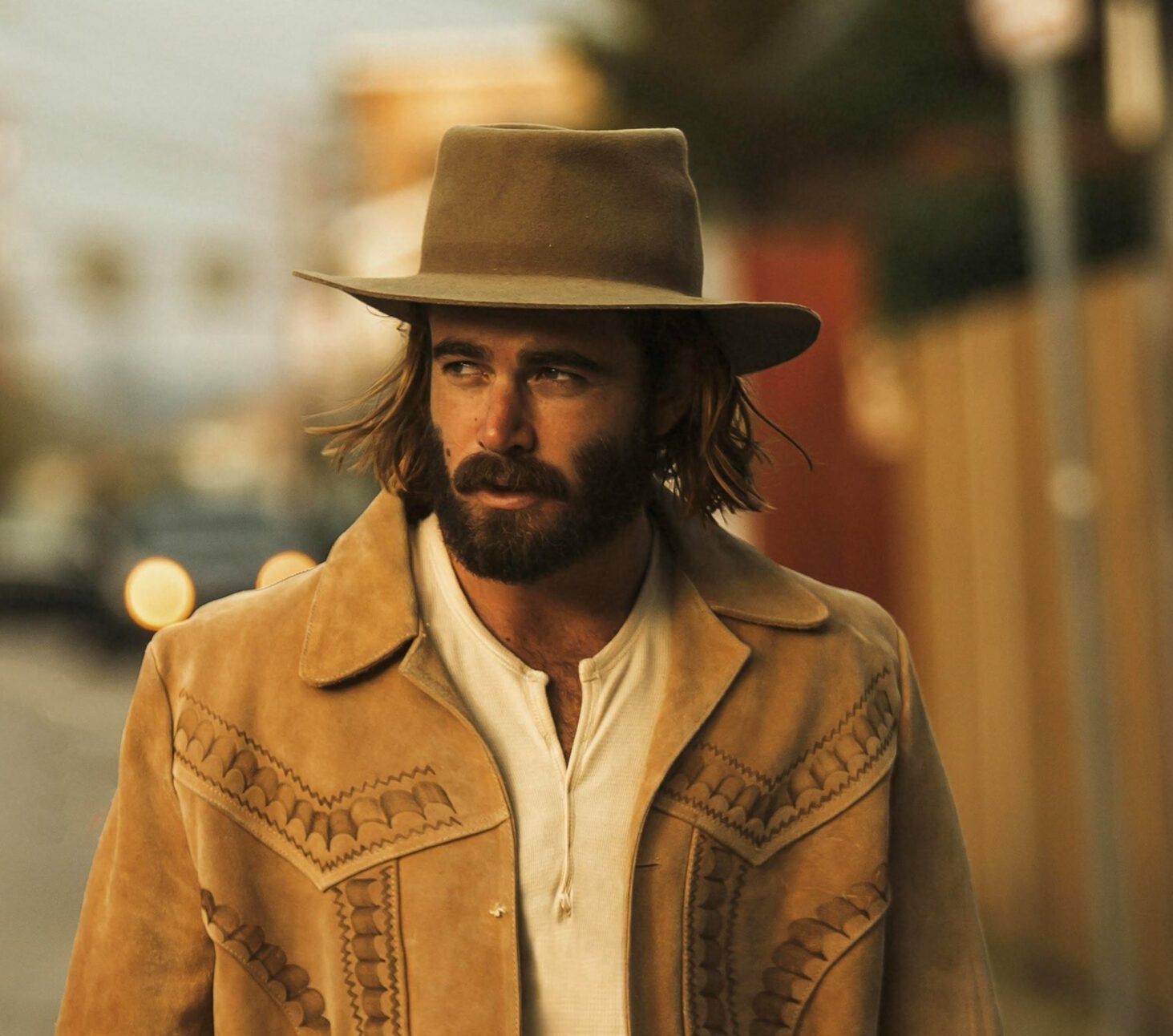 Dope Lemon 2026 | Best-tickets.com.au