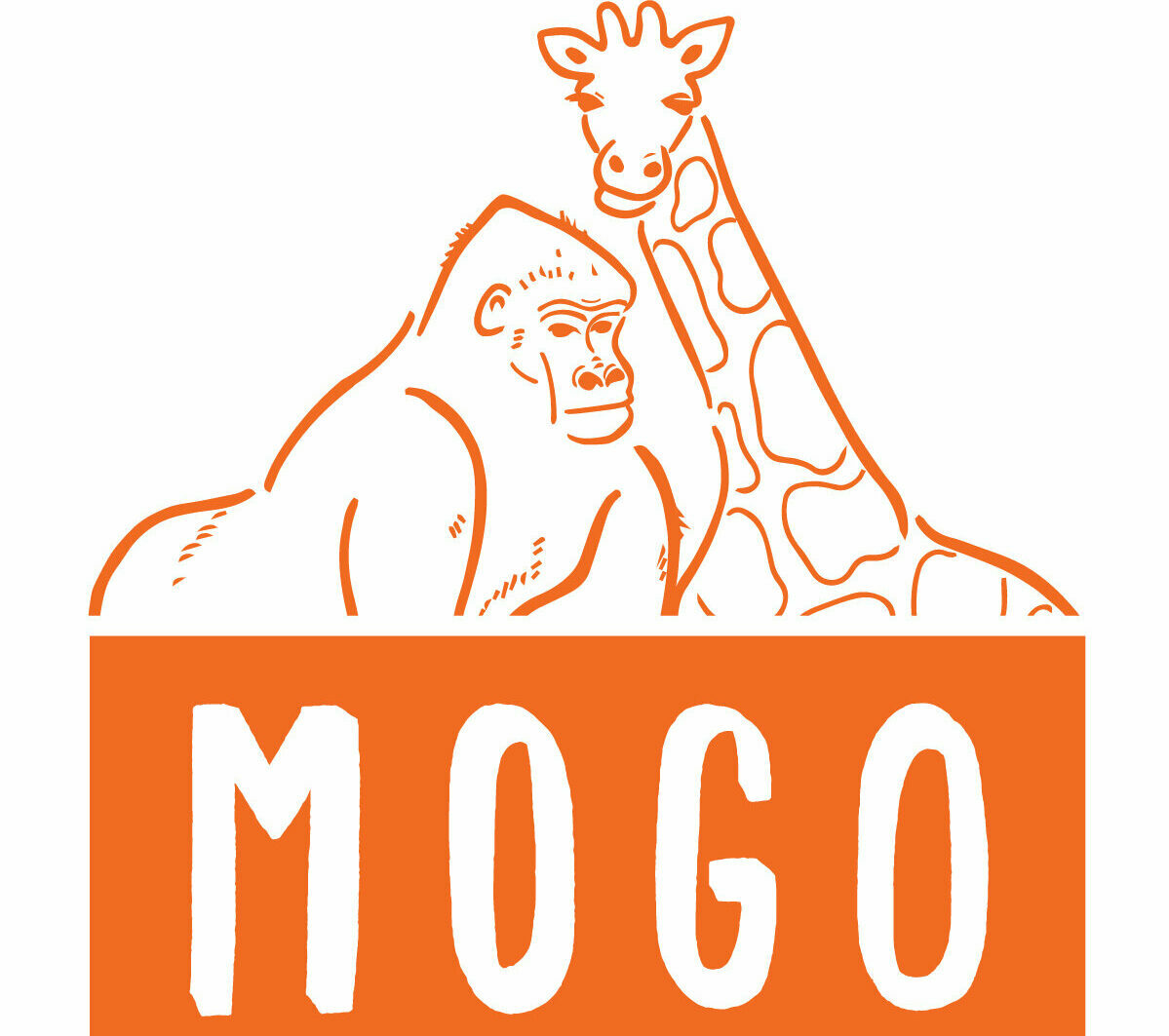 Tickets for Mogo Wildlife Park | Best-tickets.com.au