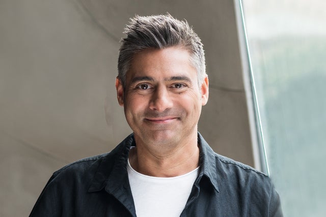 Danny Bhoy 2025 | Best-tickets.com.au