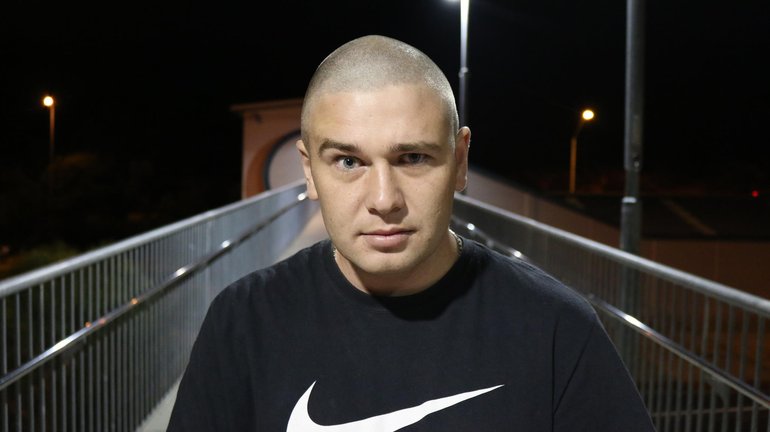 Complete 2025 | Best-tickets.com.au