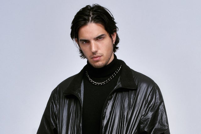 Apashe 2025 | Best-tickets.com.au