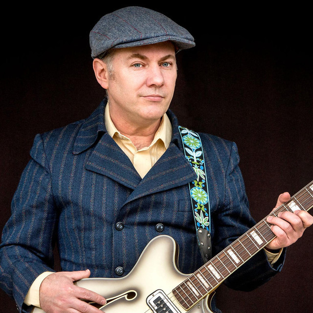 Jeff Lang 2026 | Best-tickets.com.au